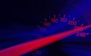 HGV Driver Caught Speeding? – 5 Things You Need to Know | Smith Bowyer ...